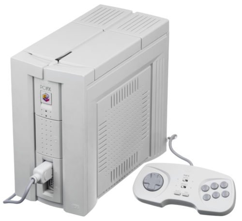 Top 15 Best Phillips CD-i Games of All Time - Infinity Retro