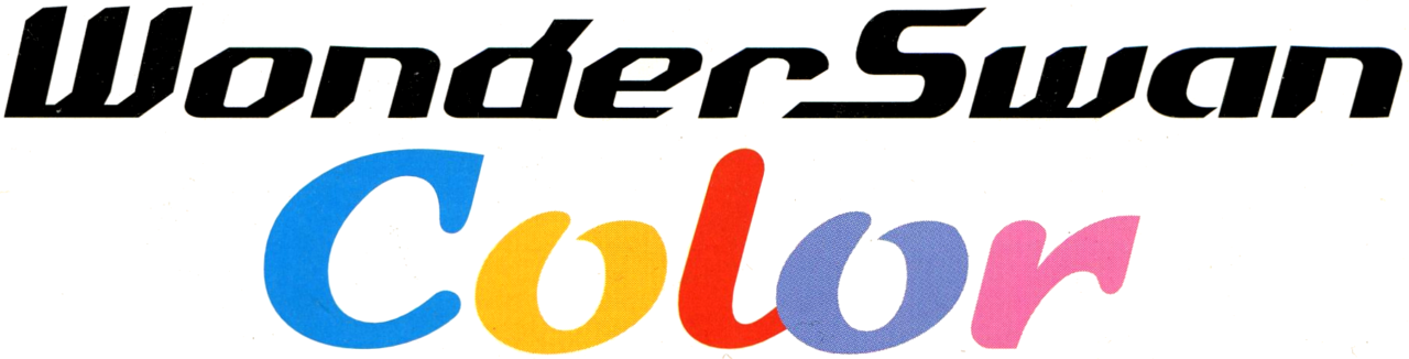 Bandai WonderSwan Review Index - Infinity Retro