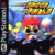 Top 15 Best PS1 Hidden Gems - Infinity Retro