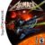 Top 15 Best Sega Dreamcast Hidden Gems - Infinity Retro