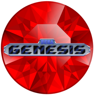 Top 15 Best PS1 Hidden Gems - Infinity Retro