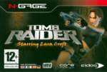 Top 15 Best N-Gage Games of All Time - Infinity Retro